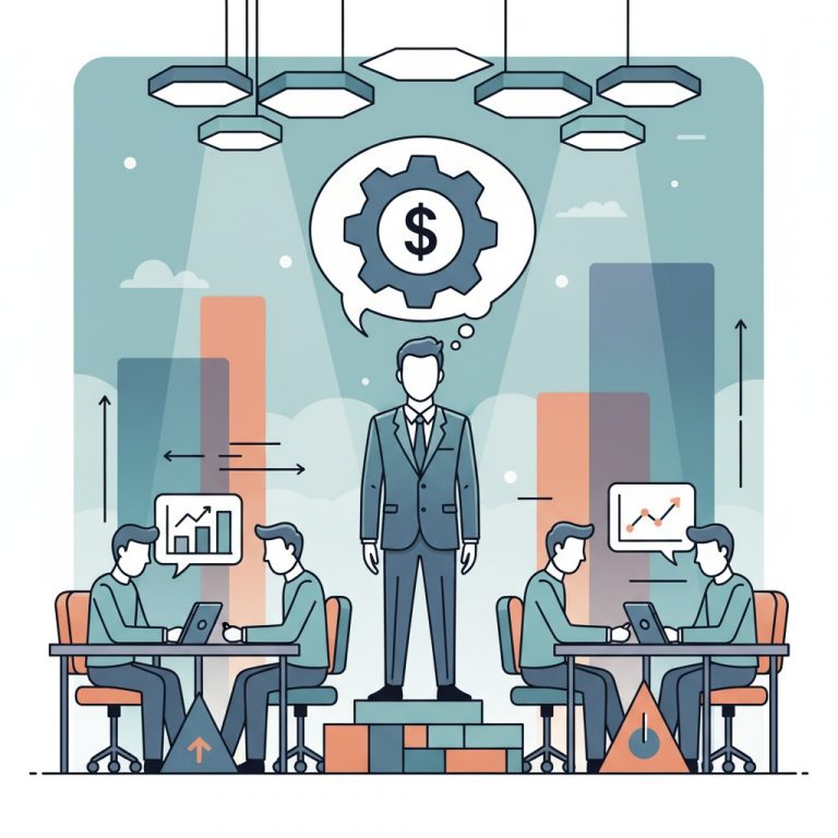 Angel Investors vs Venture Capital: What Startups Need to Know in 2025