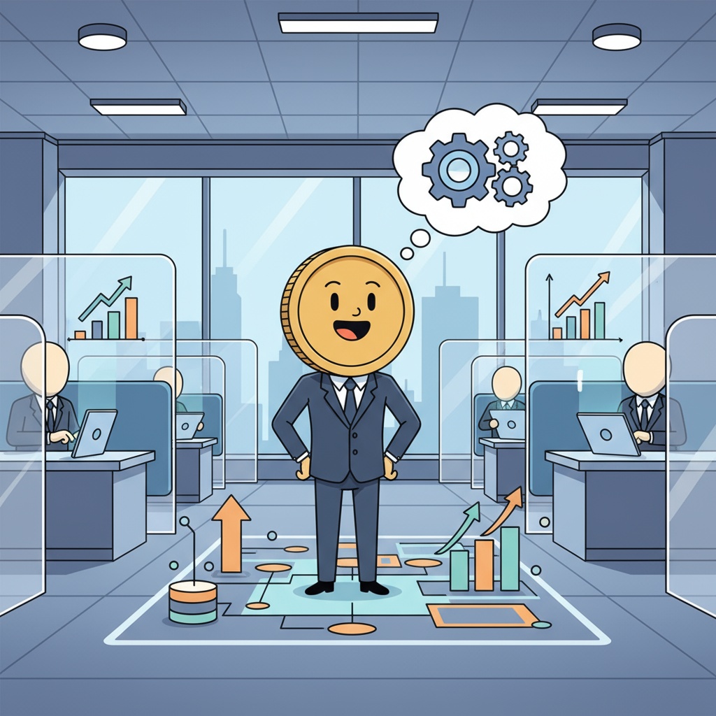 Angel Investors vs Venture Capital: What Startups Need to Know in 2025